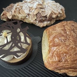 MOULIN - Updated January 2026 - 3791 Photos & 1671 Reviews - 1000 ...