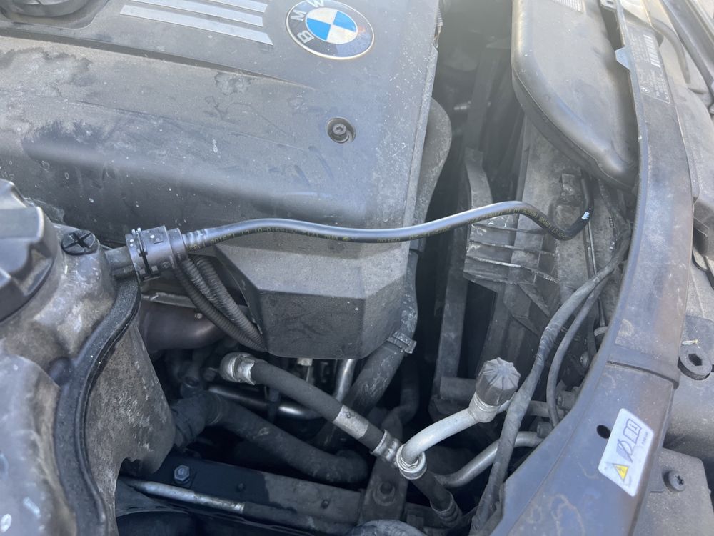 JTM AUTOMOTIVE - Updated November 2025 - 30 Reviews - 13420 Lambert Rd ...