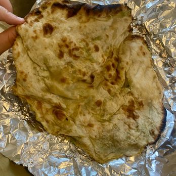ROTI GRILL - Updated May 2025 - 325 Photos & 616 Reviews - 3001 Knox St ...