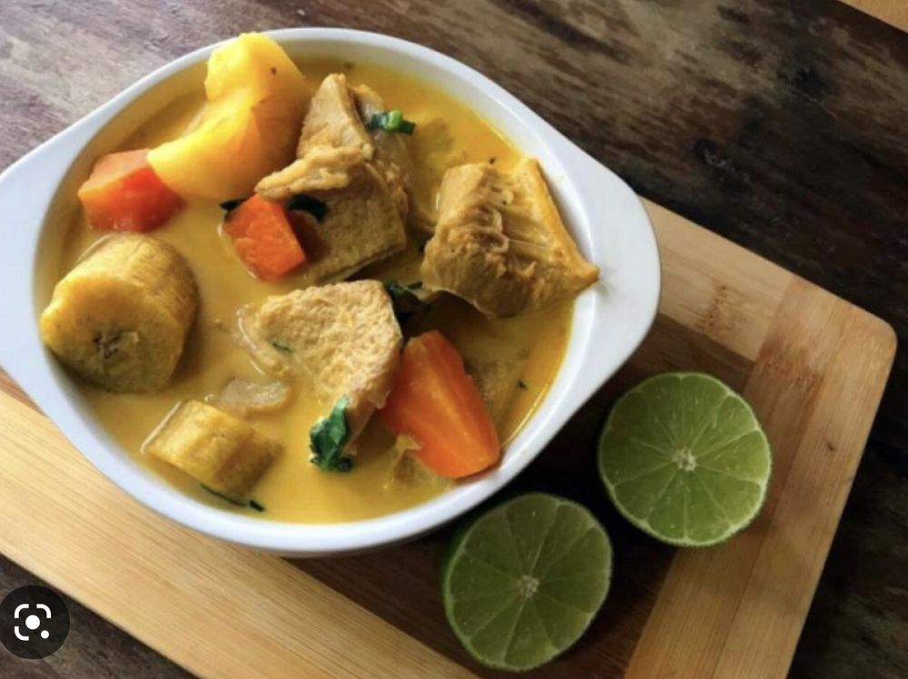 DELICIAS EL CATRACHITO - Updated September 2025 - 25 Photos - 5846 W ...