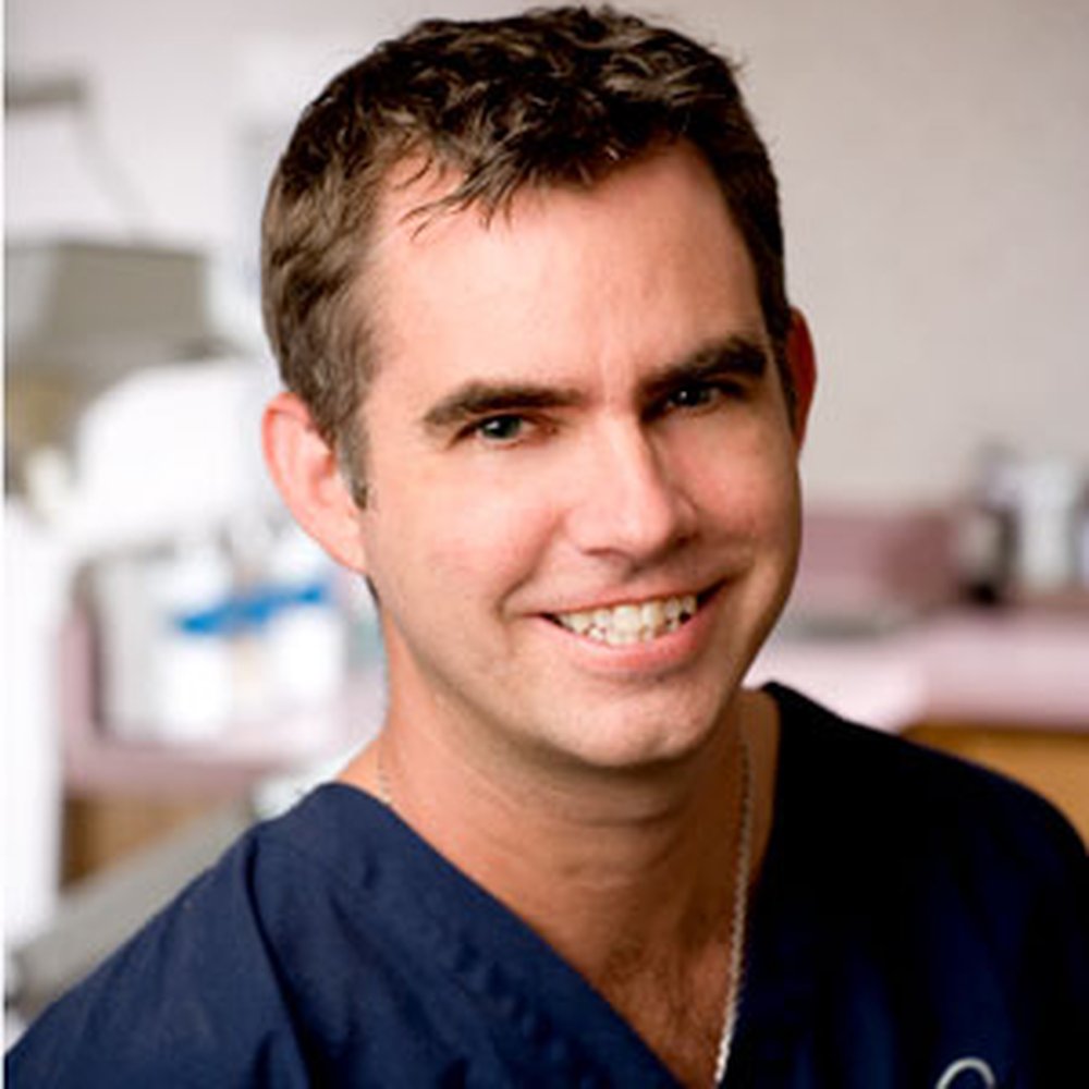 John Pickel's Instagram, Twitter & Facebook on IDCrawl