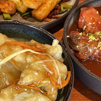 PETER CHANG GAITHERSBURG - Updated August 2025 - 572 Photos & 152 ...