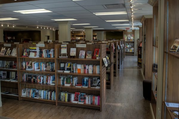 SHELF LIFE BOOKS - Updated December 2025 - 18 Photos & 22 Reviews ...