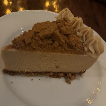 GOODWIN’S - Updated June 2025 - 416 Photos & 166 Reviews - 2905 ...