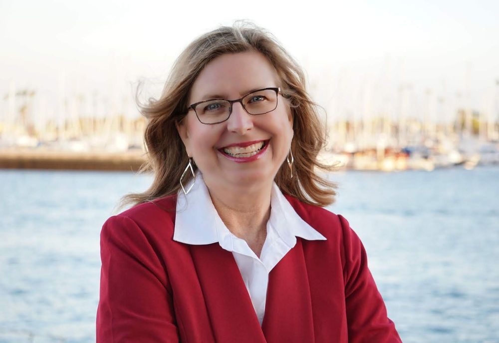 KAREN CHELLING - FIRST TEAM REAL ESTATE - Updated September 2024 ...