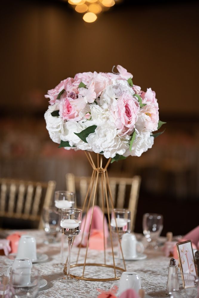 KAY’S KARNIVAL BALLOONS - Request a Quote - 11 Photos - Detroit ...