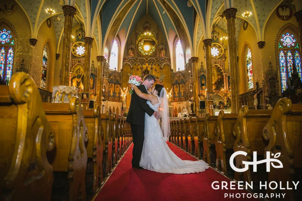 ST. ALBERTUS ROMAN CATHOLIC CHURCH - Updated September 2024 - 13 Photos ...