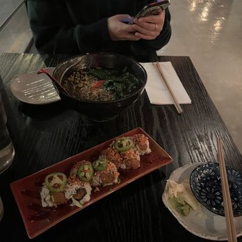 TWO TEN JACK - Updated March 2025 - 600 Photos & 525 Reviews - 1110 ...