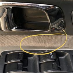 405 MOTORS - 60 Photos & 239 Reviews - 24115 Woodinville Snohomish Rd ...