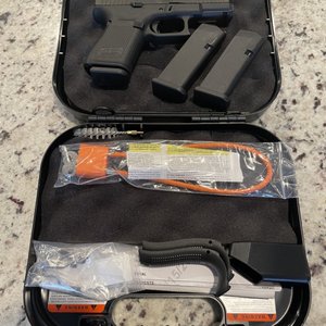 CIF - CENTRAL ISSUE FACILITY - Updated August 2025 - 13 Photos - 1333 ...