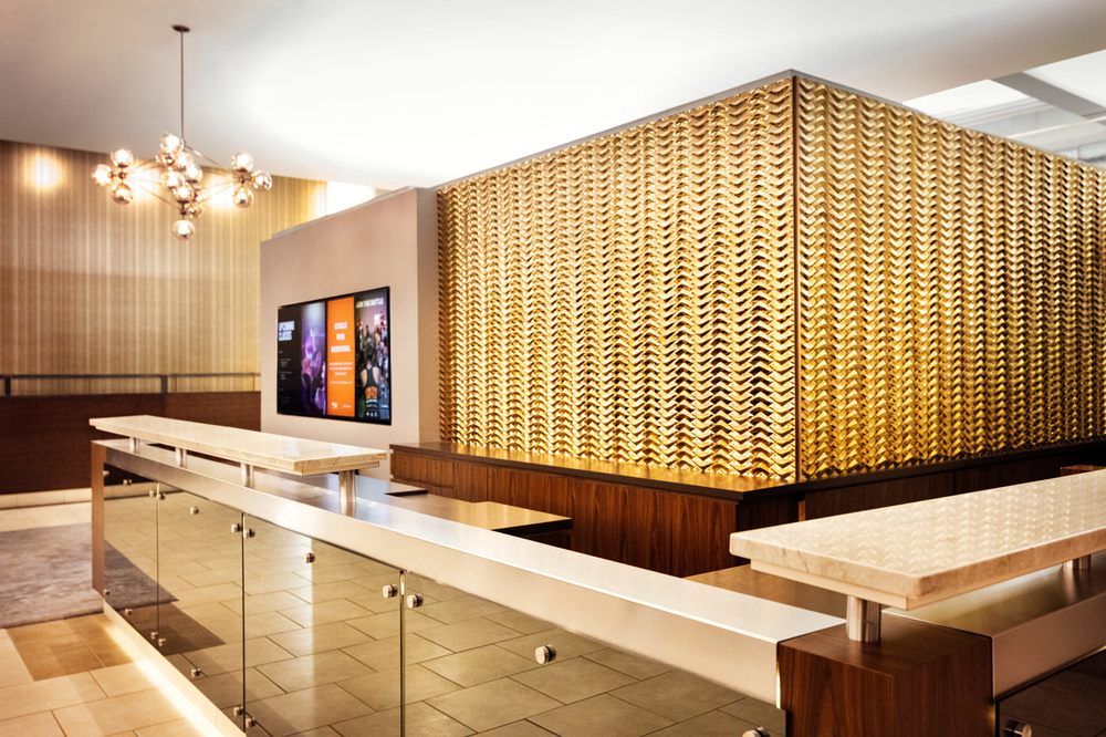 EQUINOX GOLD COAST - Updated June 2026 - 27 Photos & 161 Reviews - 900 ...