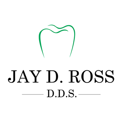JD ROSS, DDS - Updated September 2025 - 24 Reviews - 1691 E Main St ...