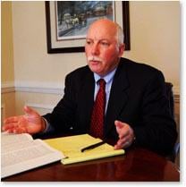 GREGORY R WADDELL-ATTORNEY AT LAW - Updated April 2026 - 7400 Beaufont ...