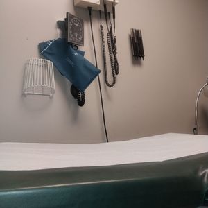 METHODIST MINOR MEDICAL CENTER - Updated May 2025 - 25 Reviews - 1803 ...