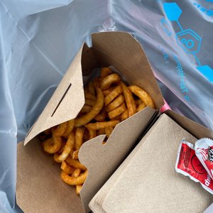 MILK TEA LAB - 156 Photos & 80 Reviews - Bubble Tea - 5100 Clayton Rd ...