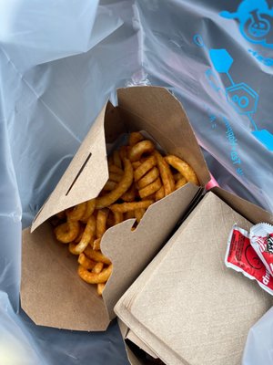 MILK TEA LAB - Updated July 2024 - 161 Photos & 91 Reviews - 5100 ...