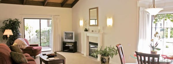 SPRING LAKE VILLAGE - Updated October 2025 - 22 Photos & 14 Reviews ...