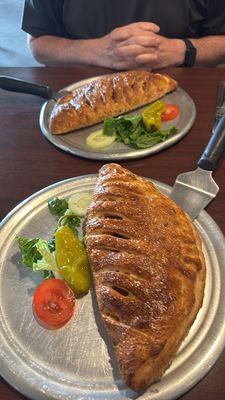 AMANTE PIZZA & PASTA - Updated January 2026 - 140 Photos & 285 Reviews ...