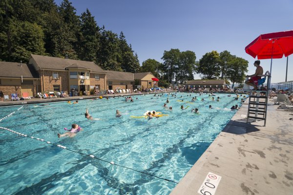 COLMAN POOL - Updated December 2025 - 47 Photos & 41 Reviews - 8603 ...