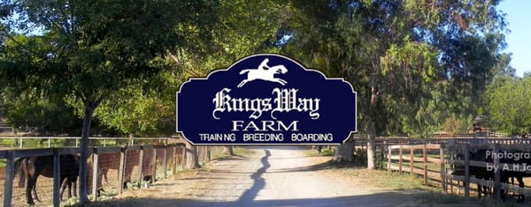 KINGSWAY FARM - Updated October 2025 - 43750 Los Caballos Rd, Temecula ...