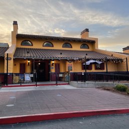 EL TAPATIO - Updated February 2025 - 2727 Photos & 3172 Reviews - 5637 ...