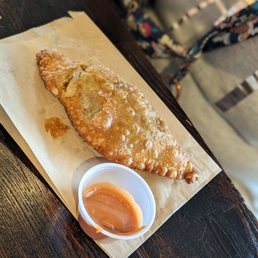 R. HOUSE - Updated December 2025 - 875 Photos & 600 Reviews - 301 W ...