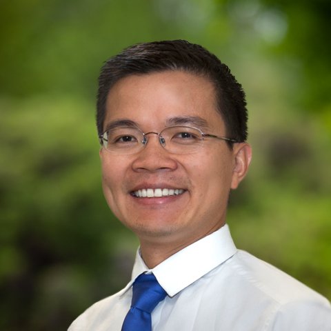 KIM-SON NGUYEN, MD - Updated June 2024 - 701 E El Camino Real, Mountain ...