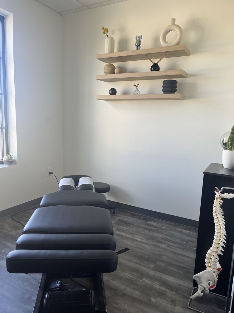 ALIGN CHIROPRACTIC AND ACUPUNCTURE - Updated October 2025 - 19 Reviews ...