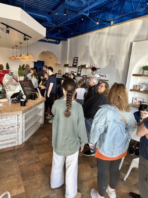 MIMI’S HANDMADE ICE CREAM - Updated June 2024 - 26 Photos & 19 Reviews ...