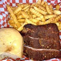 RIBBEE’S - Updated July 2025 - 156 Photos & 70 Reviews - 923 E Seminary ...