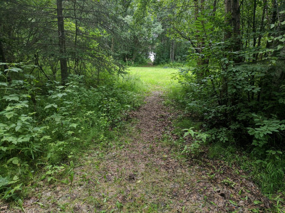 LINDEN PARK - Updated October 2025 - 3320 Raspberry Rd, Anchorage ...