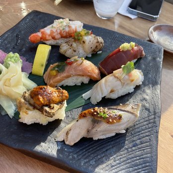 OTOTO with 252 Reviews & 567 Photos - 1501 S Pearl St, Denver, Colorado ...