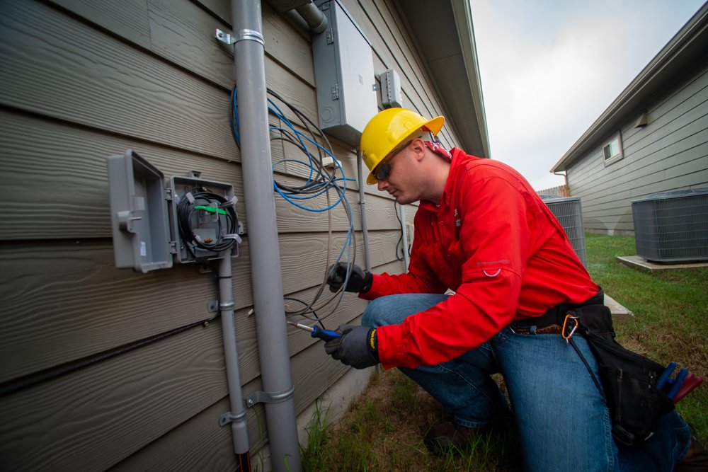 GVEC INTERNET - Updated December 2025 - 1015 E Broadway St, Cuero ...