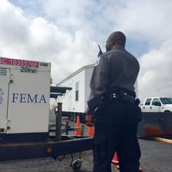 AMERICAN EAGLE PROTECTIVE SERVICES - 12 Photos - 161 N Elk Ct, Aurora ...