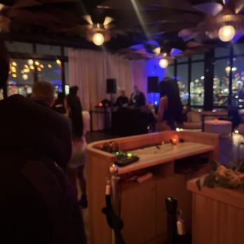 LILLISTAR - Updated October 2025 - 133 Photos & 45 Reviews - 353 ...