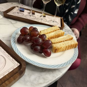 MARIEBELLE - Updated January 2026 - 1761 Photos & 736 Reviews - 484 ...