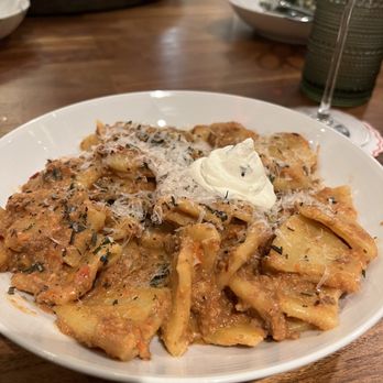 JOVANINA’S BROKEN ITALIAN - Updated November 2024 - 562 Photos & 443 ...