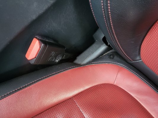 UNIQUE AUTO CENTER - Updated June 2026 - 422 Photos & 354 Reviews ...