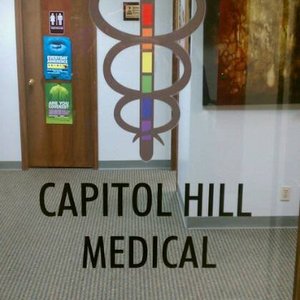 NEIGHBORCARE HEALTH AT PIKE PLACE MARKET - Updated November 2025 - 24 ...