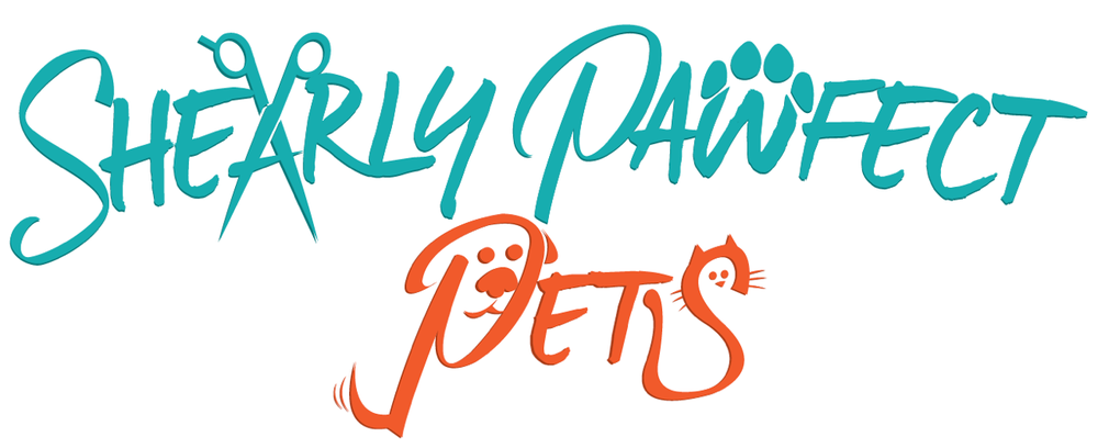 SHEARLY PAWFECT PETS - Updated April 2025 - Saint Marys, Pennsylvania ...