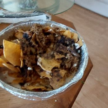 HAPPY CACTUS MEXICAN COCINA - Updated May 2024 - 162 Photos & 160 ...