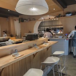 RYUKO - Updated January 2026 - 51 Photos & 23 Reviews - 13200 Macleod ...