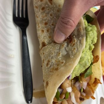 PERRO EXQUISITE TACO - Updated August 2024 - 202 Photos & 162 Reviews ...