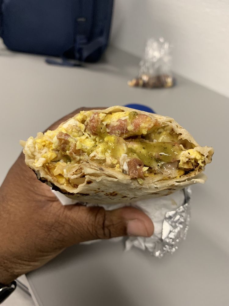 FRESHCO FOOD CENTER - 15 Photos UPDATED - Grocery - 3750 W Shields Ave ...