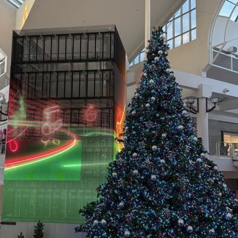 ARDEN FAIR - Updated August 2025 - 653 Photos & 546 Reviews - 1689 ...