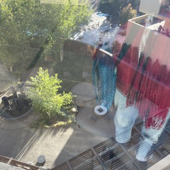 LEVEL 5 ROOFTOP RESTAURANT - Updated July 2024 - 530 Photos & 267 ...