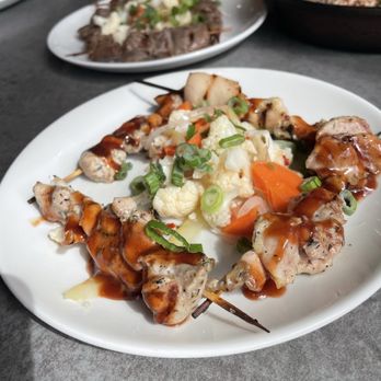 MOSS BAY HALL - Updated June 2024 - 147 Photos & 70 Reviews - 111 ...