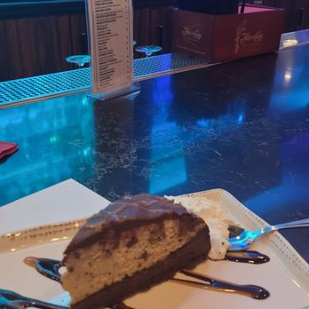 BABALOO LOUNGE - Updated February 2025 - 219 Photos & 299 Reviews ...