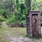 CAMP MARS - 19 Photos & 20 Reviews - Campgrounds - 326 Goff Rd, Venus ...