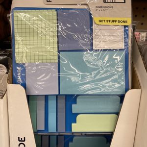 WALMART SUPERCENTER - Updated July 2024 - 15 Reviews - 1283 Broad St ...